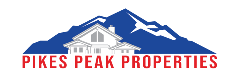 Pikes Peak Properties - Homes for Sale Colorado Springs - Sell Homes ...