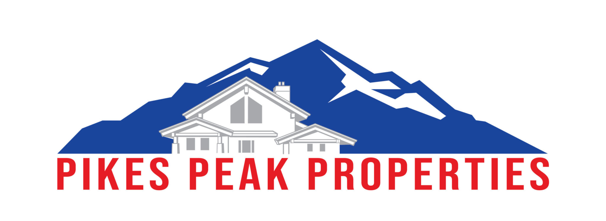Pikes Peak Properties - Homes for Sale Colorado Springs - Sell Homes ...